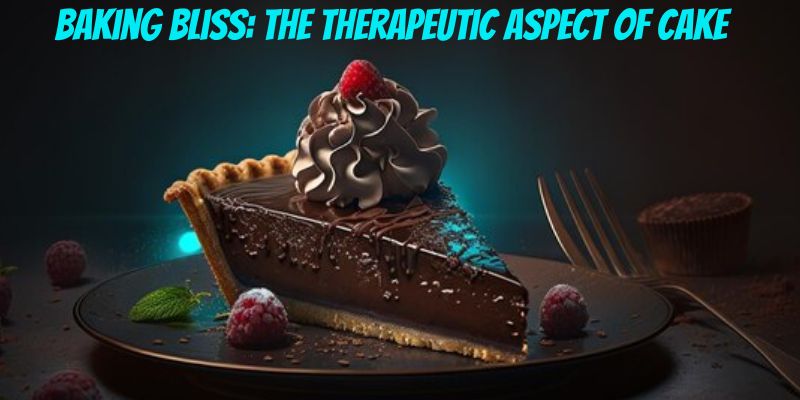 Why Should You Choose Selenium With Python Automation Testing?